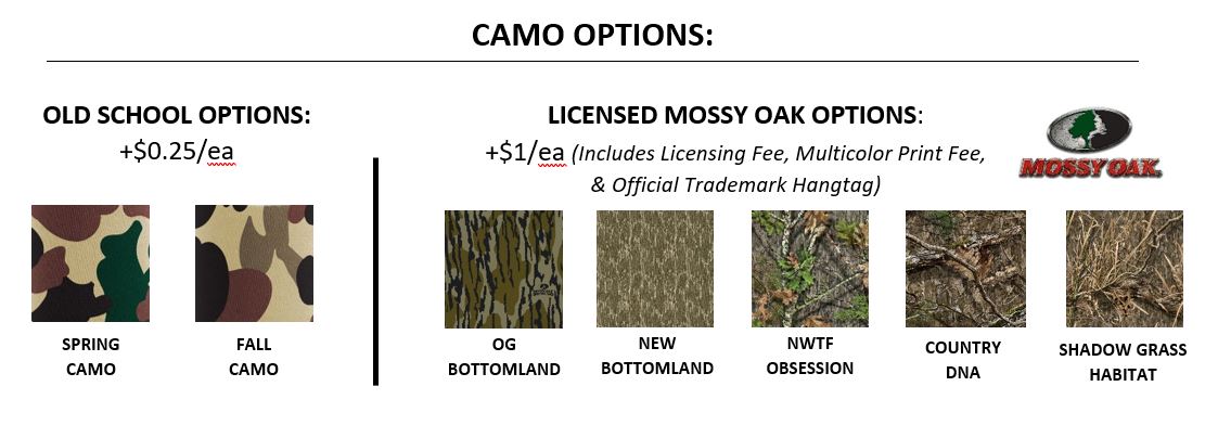 Order Form – Cooler Comrade