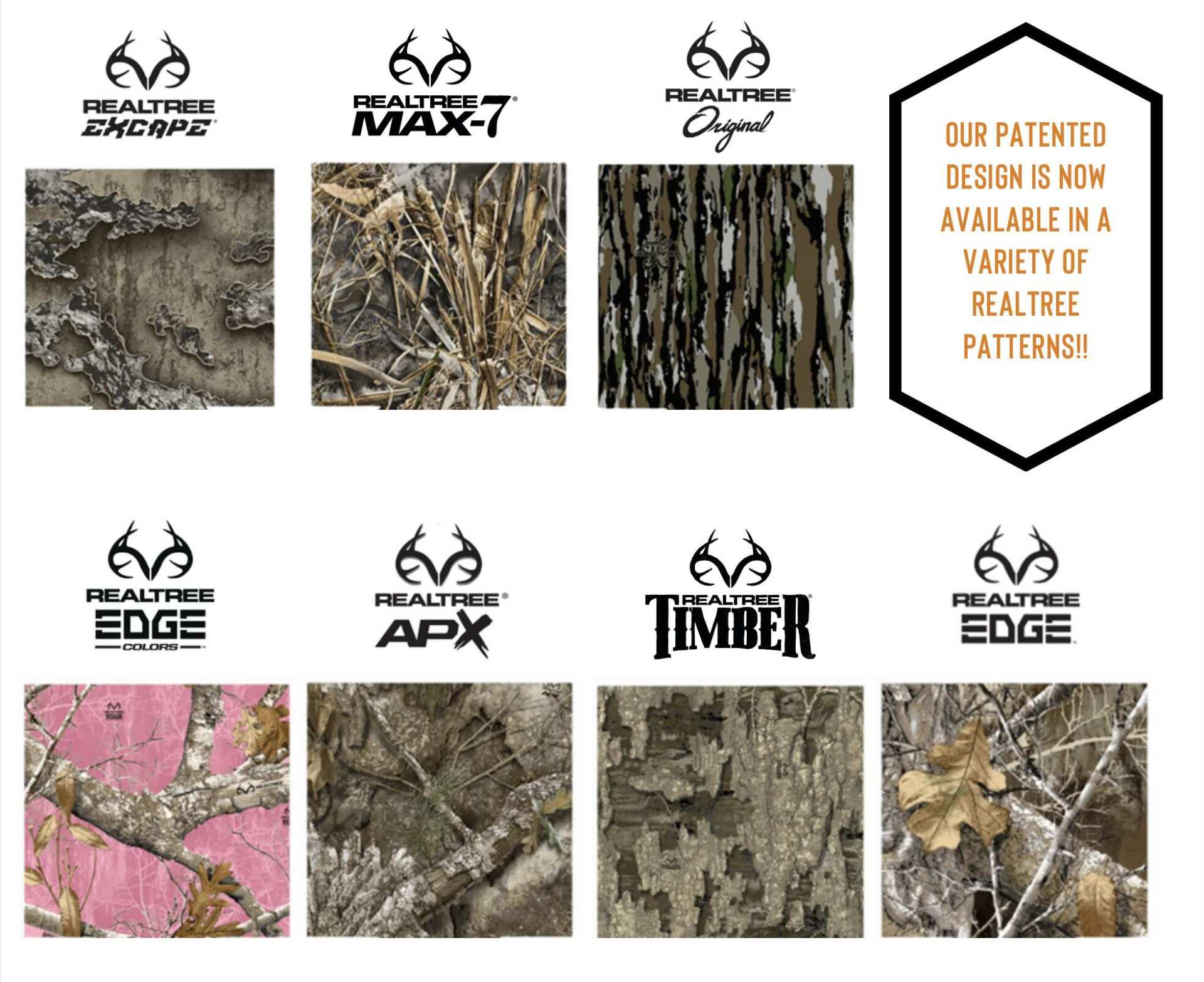 Order Form – Cooler Comrade