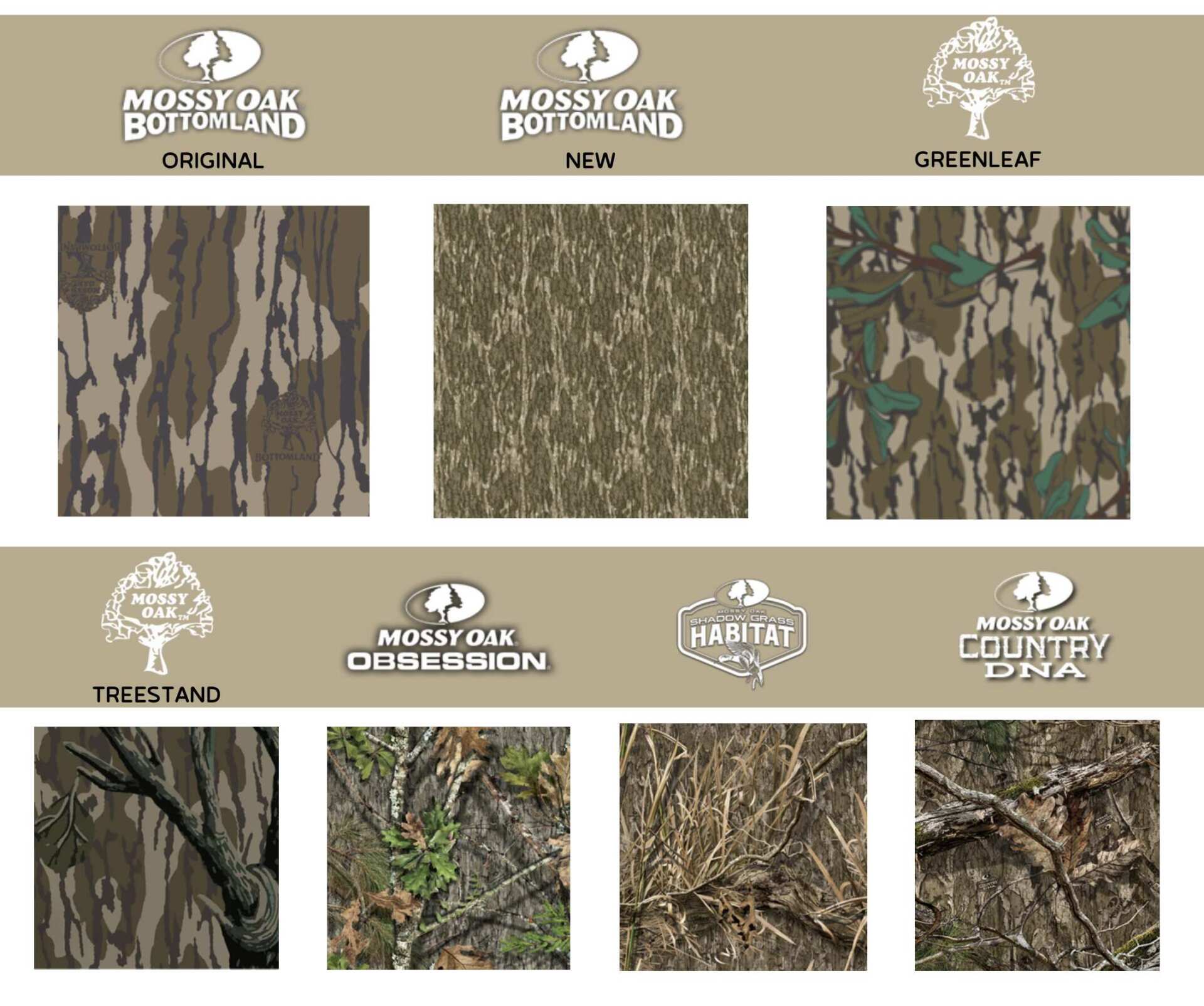 Order Form – Cooler Comrade